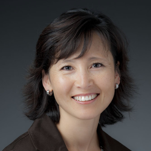 Index AR Fall Retreat 2018 - Index AR Solutions