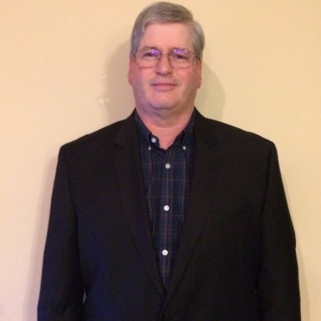 Index AR Fall Retreat 2018 - Index AR Solutions