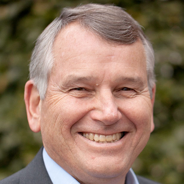 Index Fall Conference 2025 - Index AR Solutions