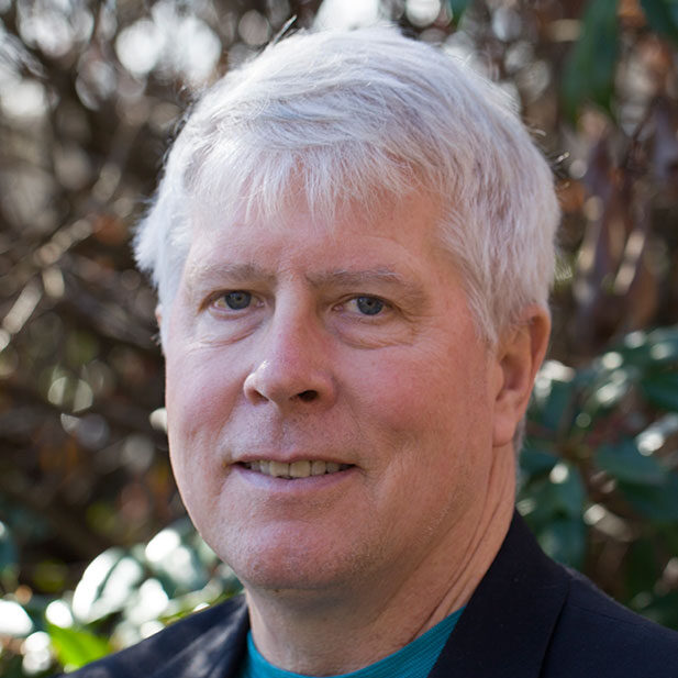 Index Fall Conference 2025 - Index AR Solutions