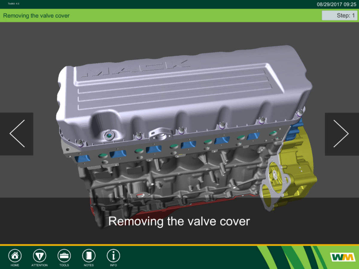 demo-waste-management - Index AR Solutions